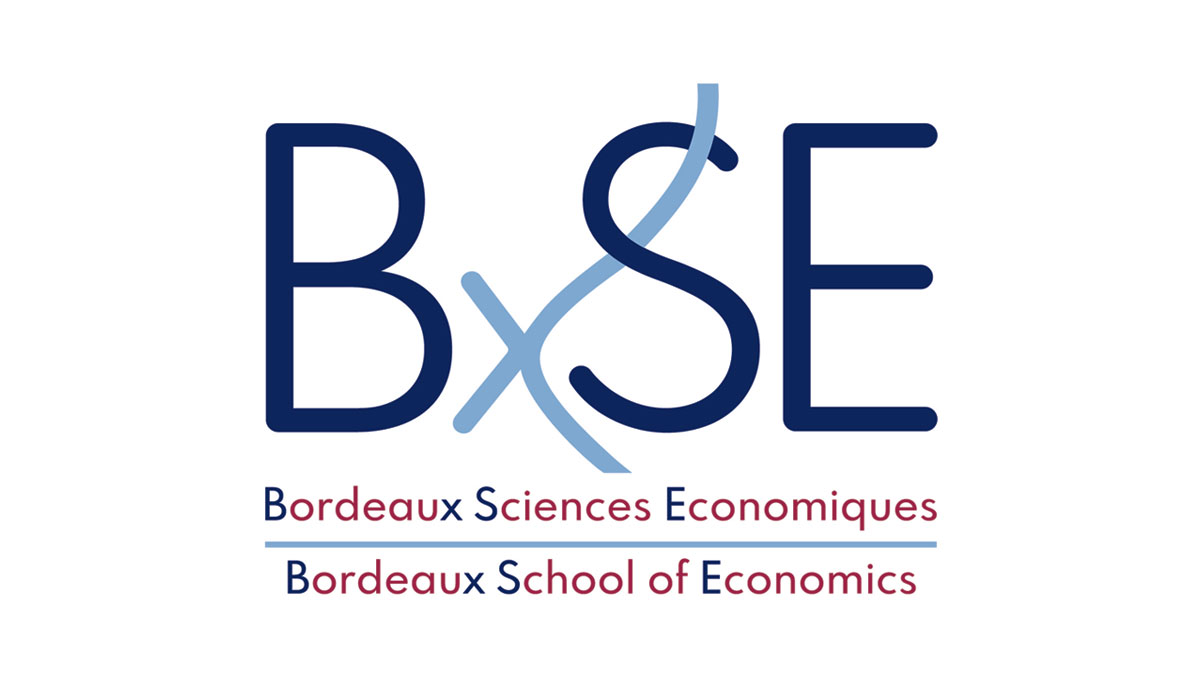 Évènements le 12 octobre 2024 | BSE